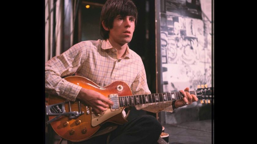 Keith Urban riles fans by changing lyrics to chart-topping hit ...