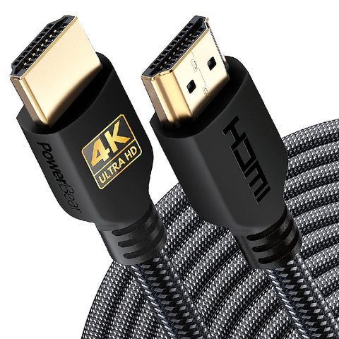Best HDMI cable for PS5 in 2023 | TechRadar