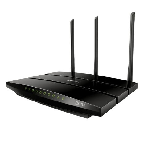 How to increase download speeds on PS5 | Android Central