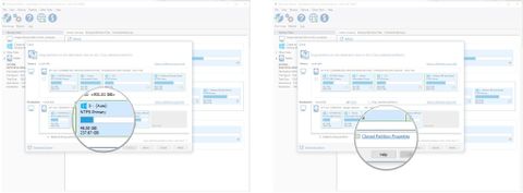 How to clone your PC hard drive using Macrium Reflect | Windows Central