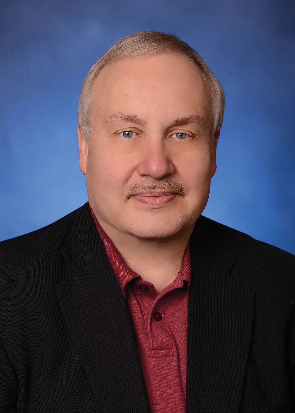 Building a 2020 Tech Vision | Next TV