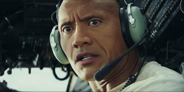 Watch The Rock Surprise A Teenager Over Her High School’s Loud Speaker ...