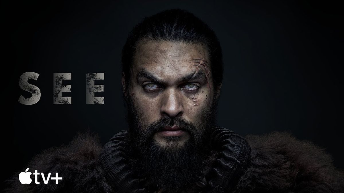 Apple TV Plus reviews round-up: star-studded shows rated by critics ...