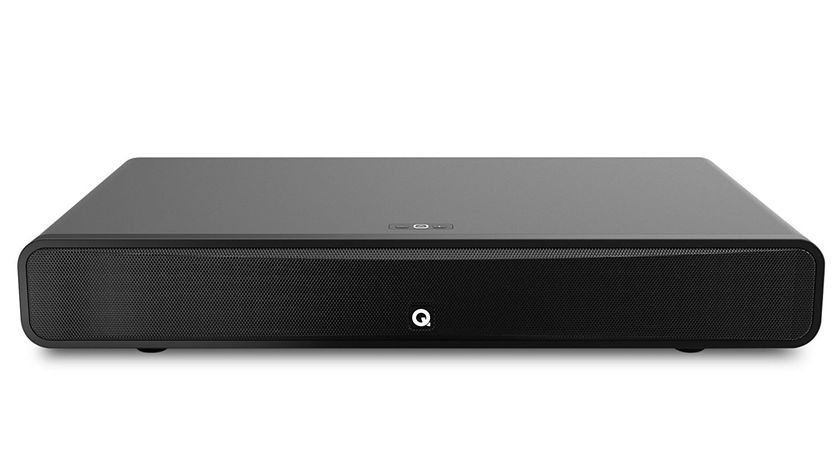 What Hi-Fi? Awards 2019 | The best tech products of the year