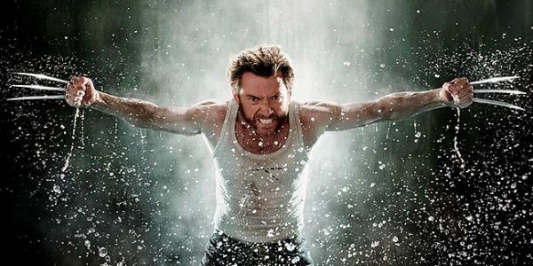 What Hugh Jackman Gave Bryan Singer After Finishing His Run As ...