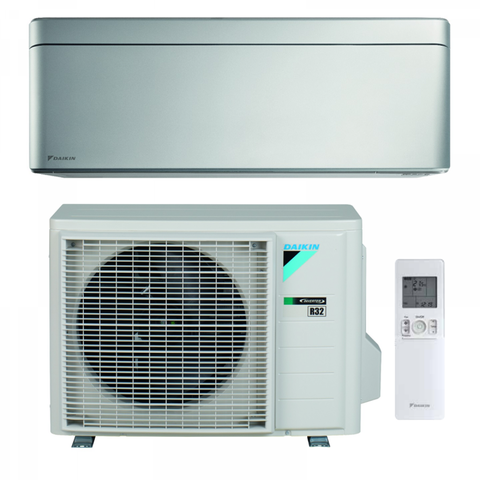 I migliori condizionatori del 2026 | TechRadar