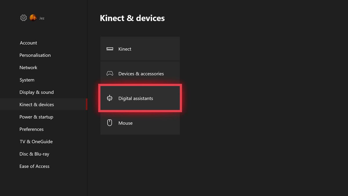 How to use an Amazon Echo with Xbox One, Series X, or Series S for ...