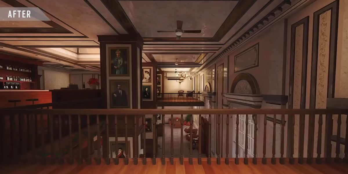 Rainbow Six Siege Year 4: Everything We Know | Windows Central