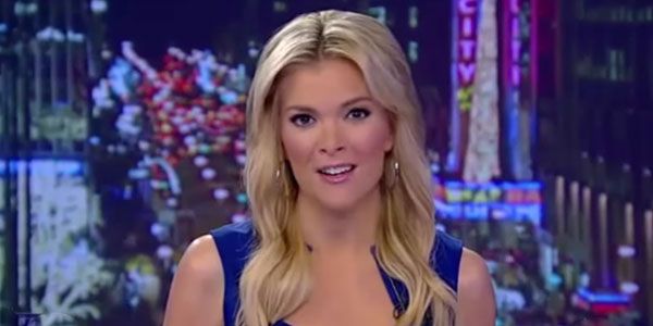 Dish Network Subscribers Just Lost Fox News, Get The Details | Cinemablend