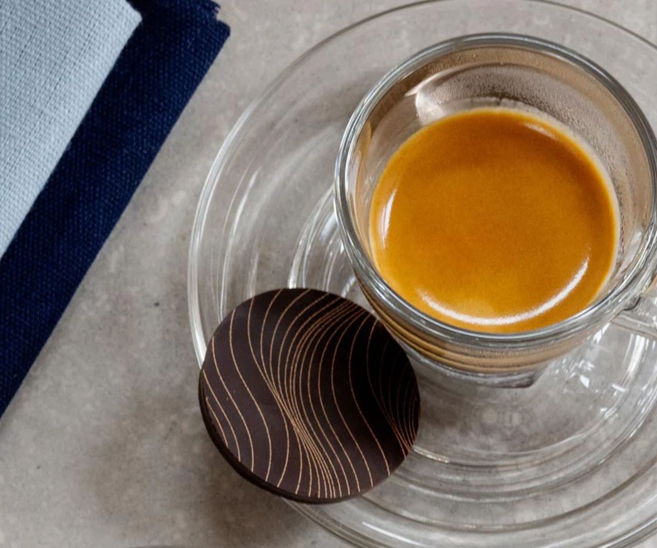 How to make a cappuccino at home according to baristas | Homes and Gardens