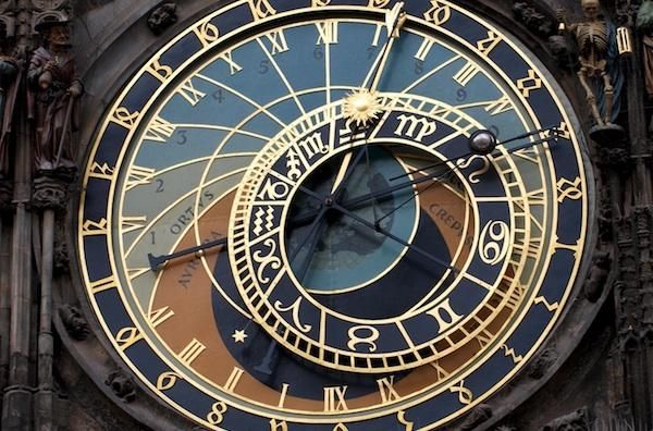 The Funniest Theories in Physics | Live Science