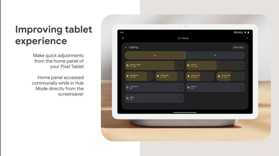 Google Home: The everything app for your smart home needs | Android Central