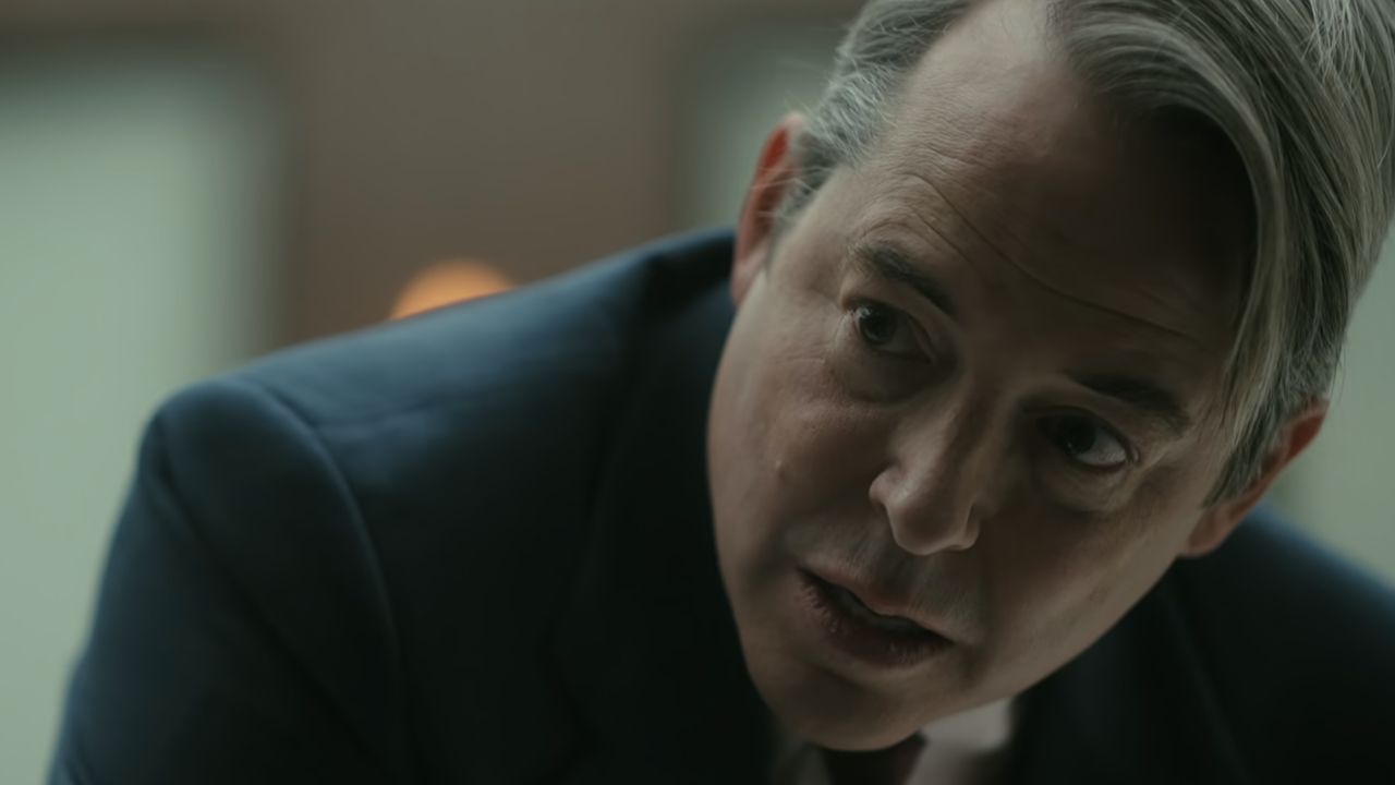 Painkiller: What To Know About Netflix's True Crime Miniseries Before ...