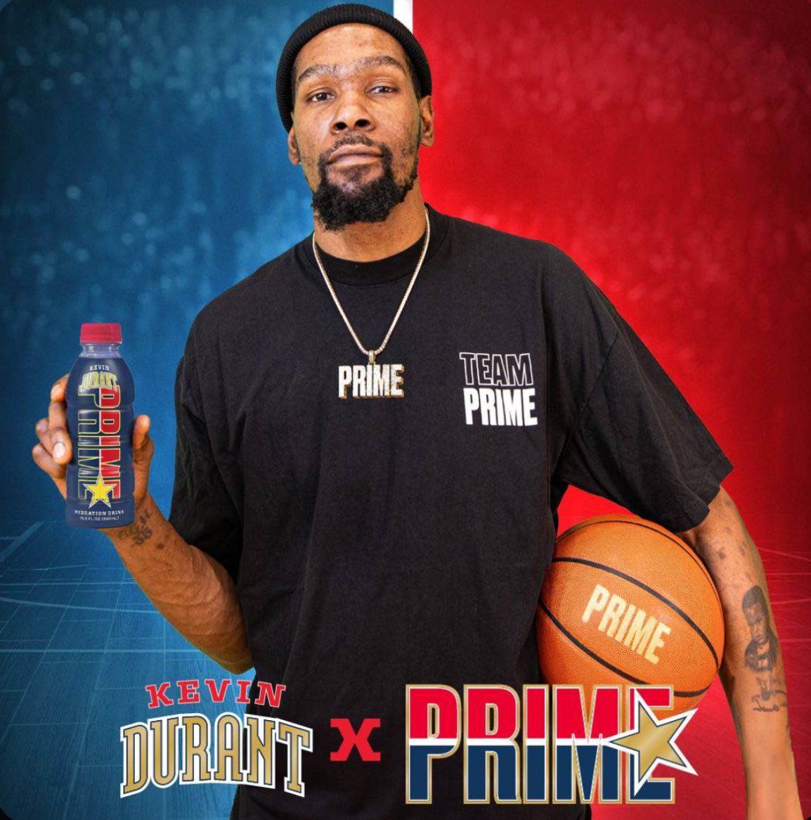 'Deliberate and in bad faith': Olympic committee sues Prime over ...