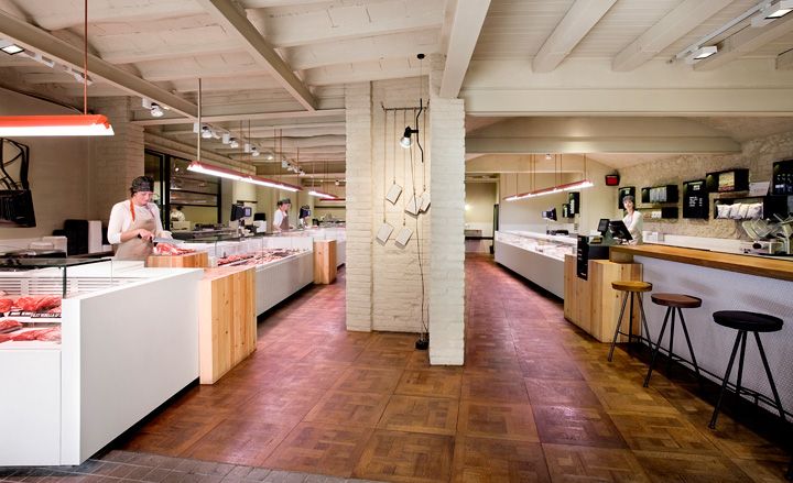 May food news: editor's picks | Wallpaper*