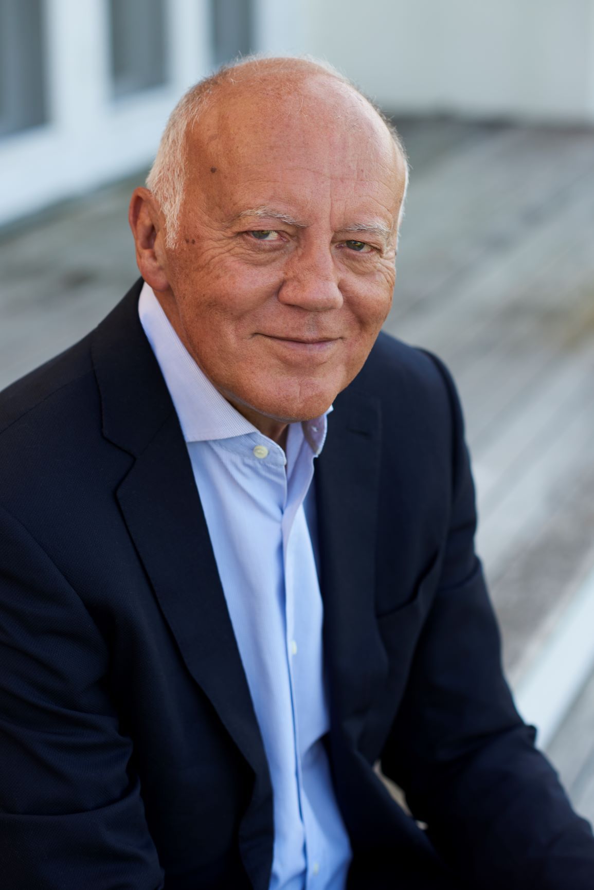 'What Stars Are Made Of' tells the life story of the woman behind a ...