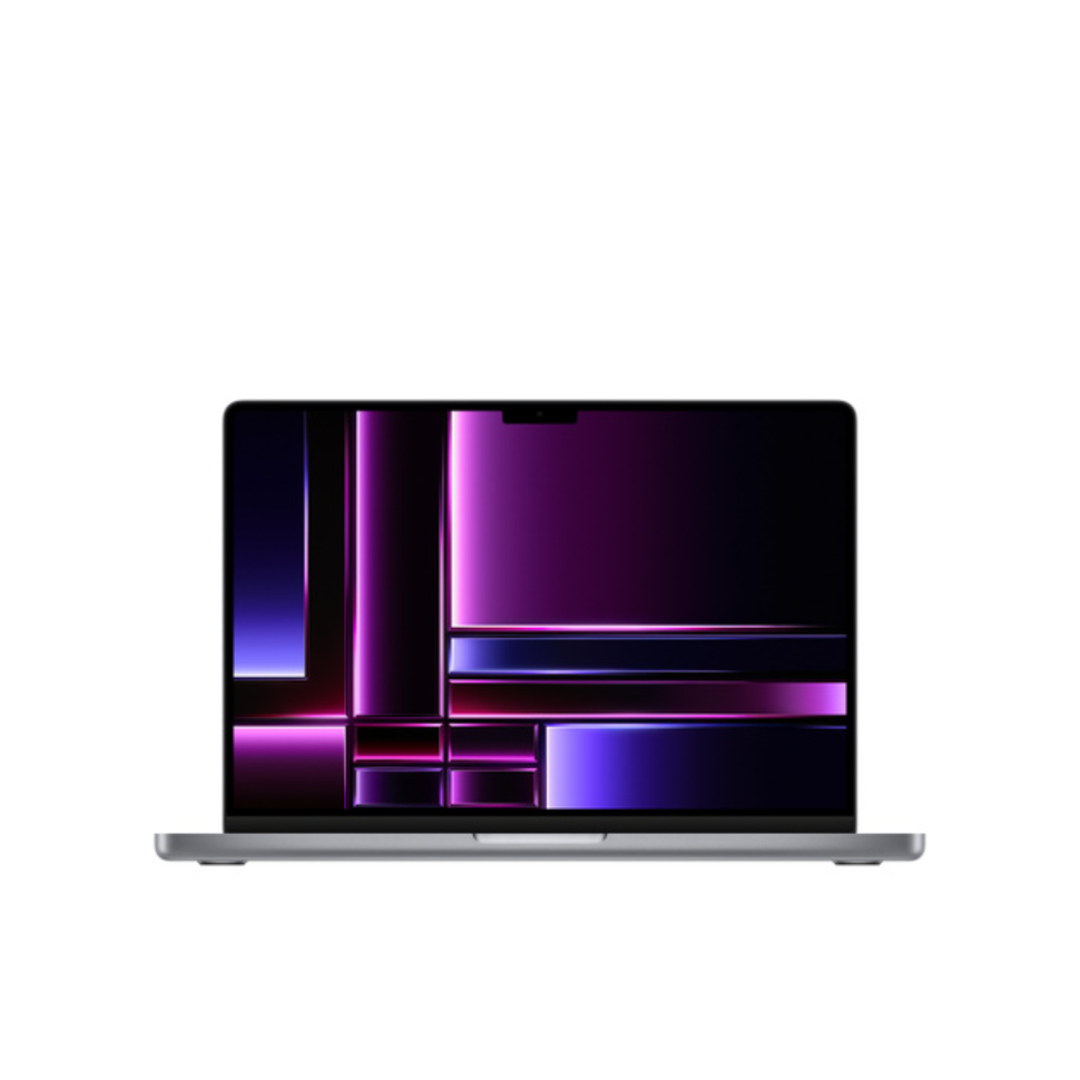 Best laptops for programming of 2024 | TechRadar