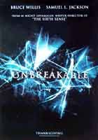 Unbreakable | Cinemablend