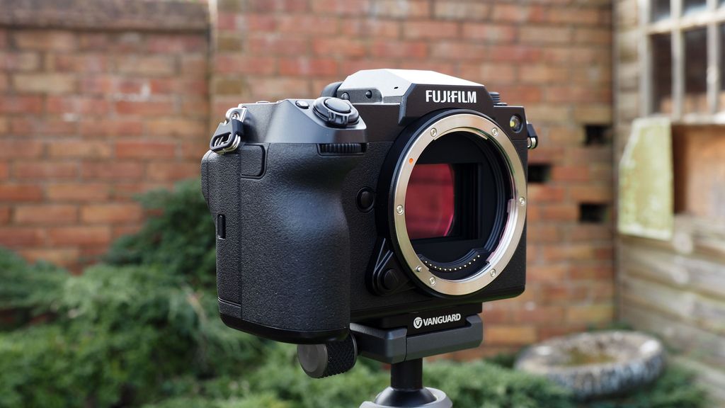 What are megapixels, and is more always better? | Digital Camera World