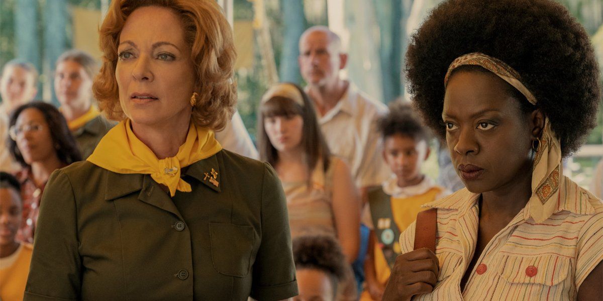 10 Best Comedy Movies Of 2020, Ranked | Cinemablend