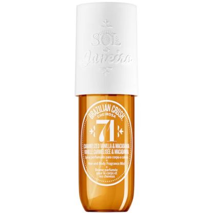 These 6 fall perfumes bring all the warm and cozy vibes | My Imperfect Life