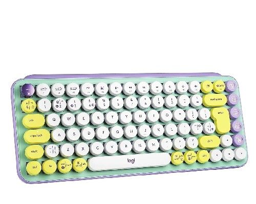 The best Magic Keyboard alternatives | Creative Bloq