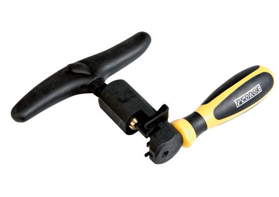 Pedro's Pro Chain Tool 2.0 review | Cycling Weekly