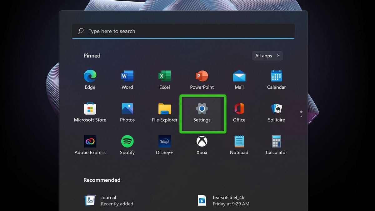 How to Factory Reset a Windows 10 or 11 PC | Tom's Hardware