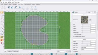 Idea Spectrum Realtime Landscaping Pro 2026 review | TechRadar