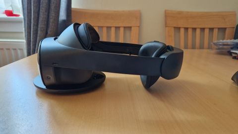 Meta Quest 3: Everything we know about price, upcoming games, release ...