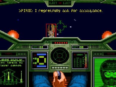 Best Replayable Games (Updated) | Tom's Hardware