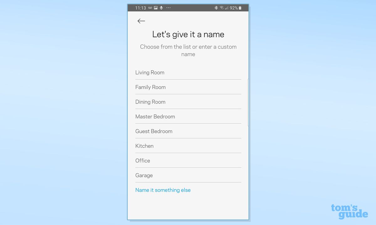 Linksys Max-Stream MR8300 review | Tom's Guide