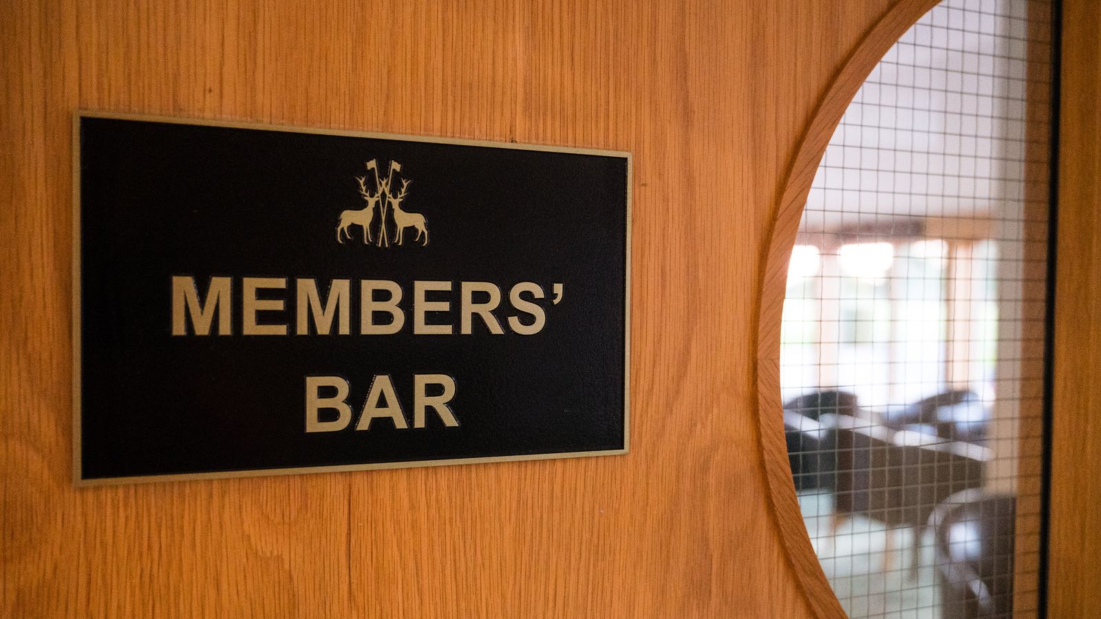 Golf Membership – All You Need To Know | Golf Monthly