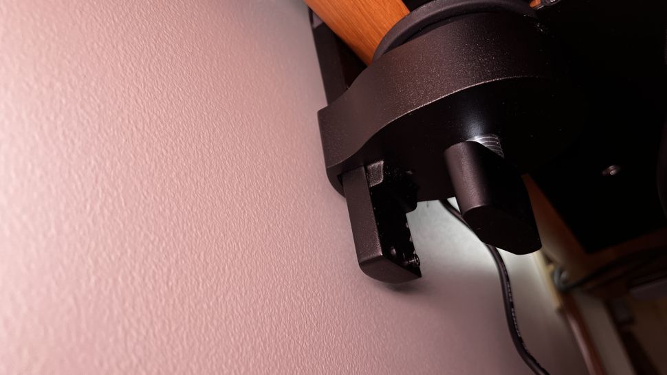 LG DualUp Monitor Review | TechRadar