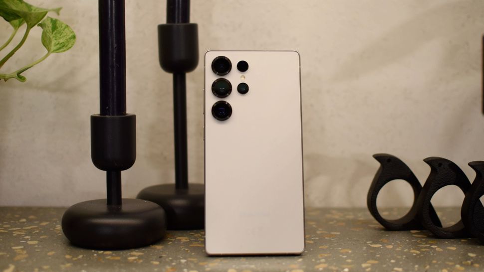 Samsung Galaxy S25 Ultra: precio, fecha de lanzamiento, cámaras, novedades de IA y todo sobre el ...