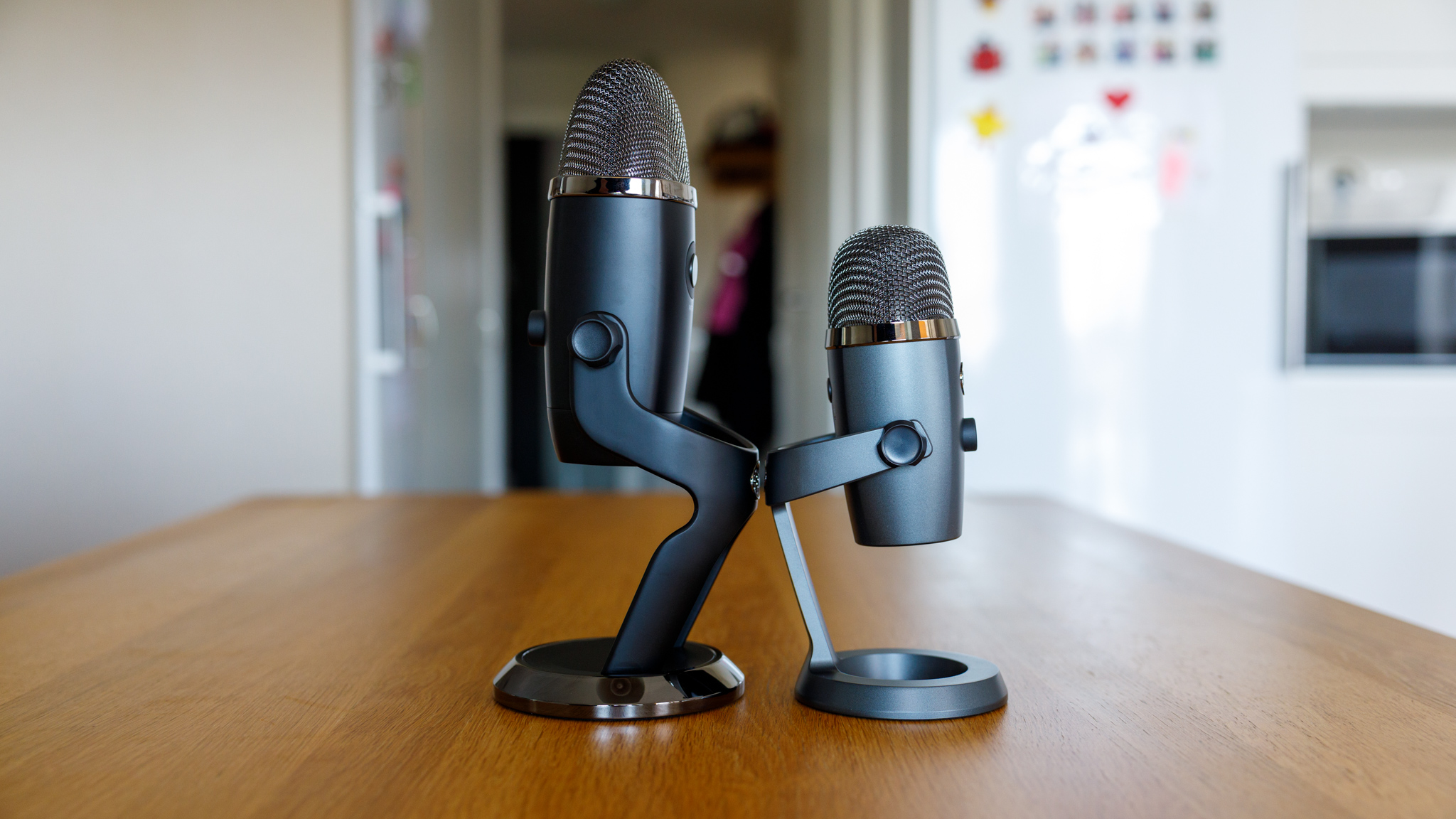 Blue Yeti X Vs Blue Yeti Nano Vilken r Den B sta Mikrofonen F r Dig Blue Yeti X Vs Blue Yeti Nano Vilken r Den B sta Mikrofonen F r Dig