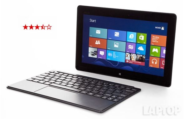Top 7 Windows 8 Tablets | Windows 8 Tablets | Laptop Mag