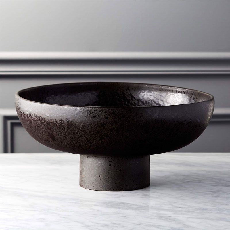 Our top picks from the CB2 Halloween collection | Homes and Gardens