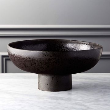 Our top picks from the CB2 Halloween collection | Homes and Gardens