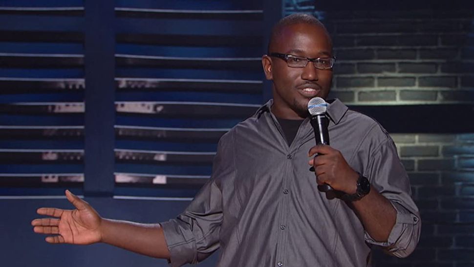 32 Famous SNL Writers Who Were Never Cast Members | Cinemablend