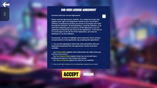 How to play Fortnite on iPhone, iPad and Mac | iMore