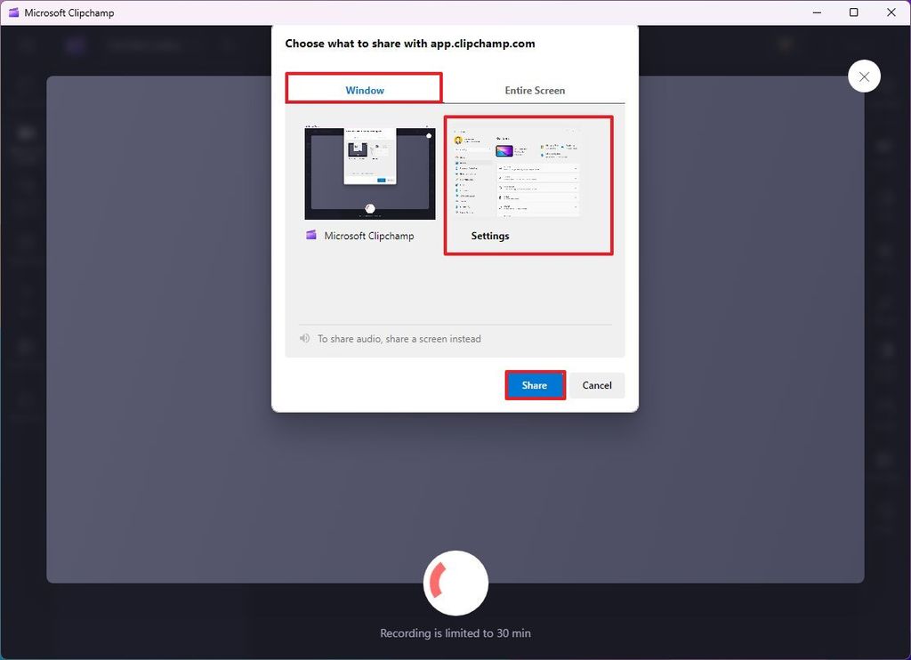 How to screen record on Windows 11 or 10 | Windows Central