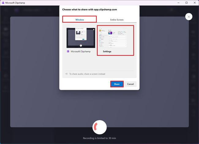 How to screen record on Windows 11 or 10 | Windows Central