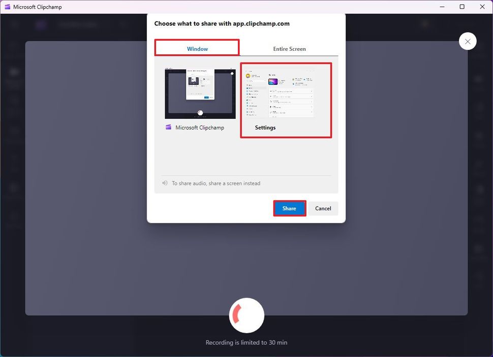 How to screen record on Windows 11 or 10 | Windows Central