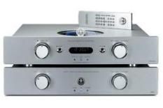 Accustic Arts Drive 1 Mk2/DAC 1 Mk4 review | What Hi-Fi?