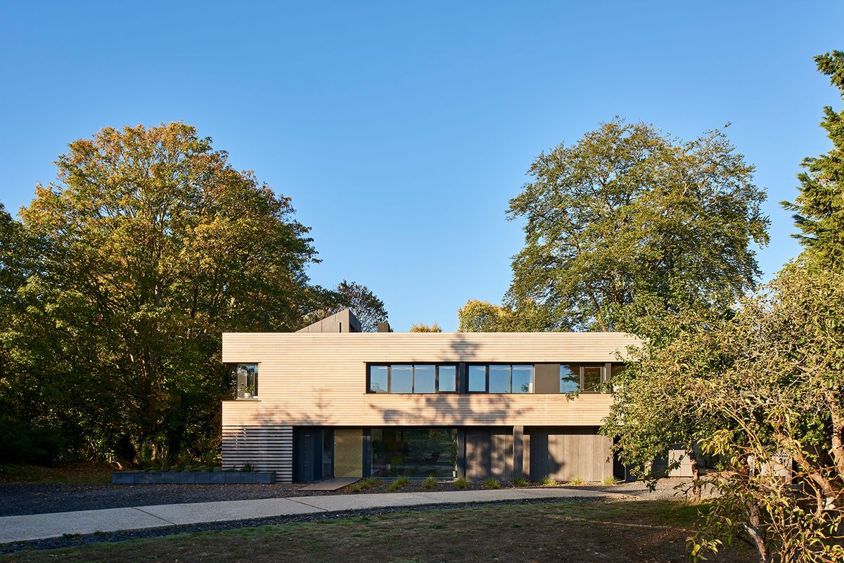 Renovating a House: The Ultimate Guide to Modernising a Home | Homebuilding