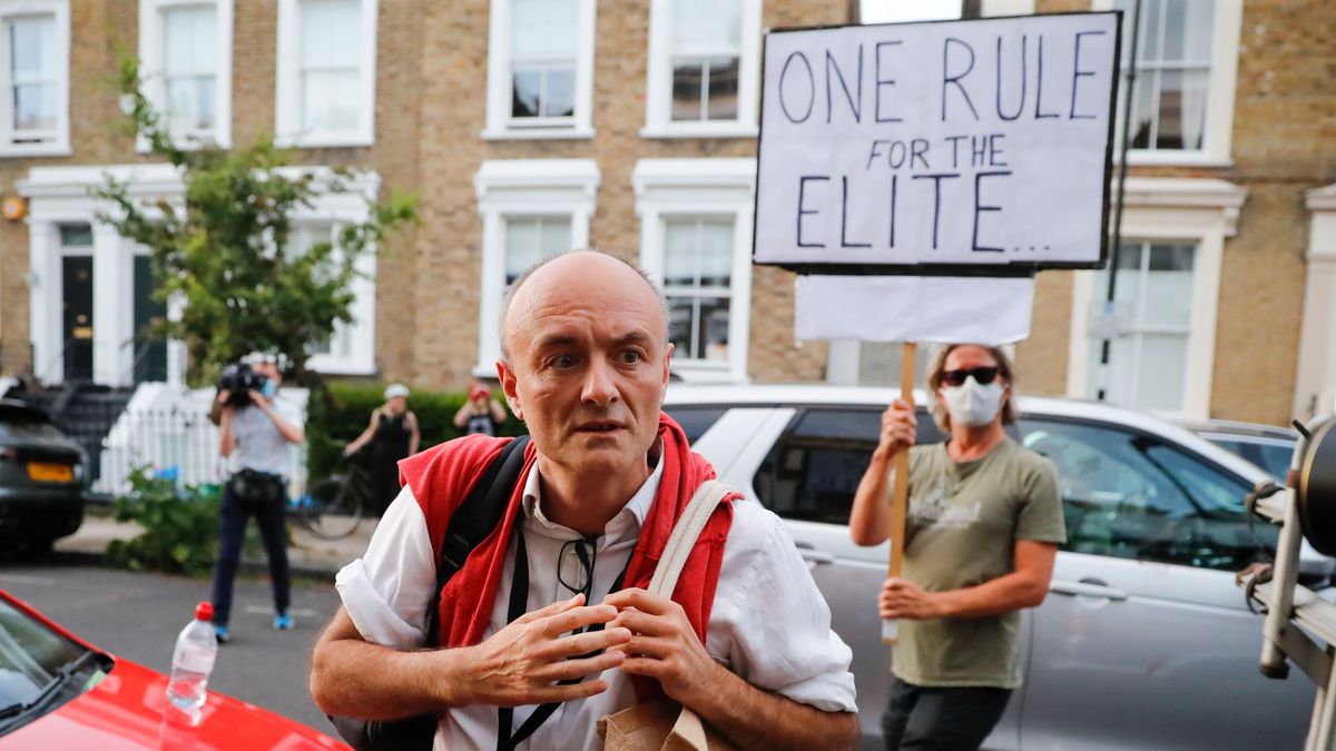 Playing Cupid during Covid: Tinder reveals Britain’s top chat-up lines ...