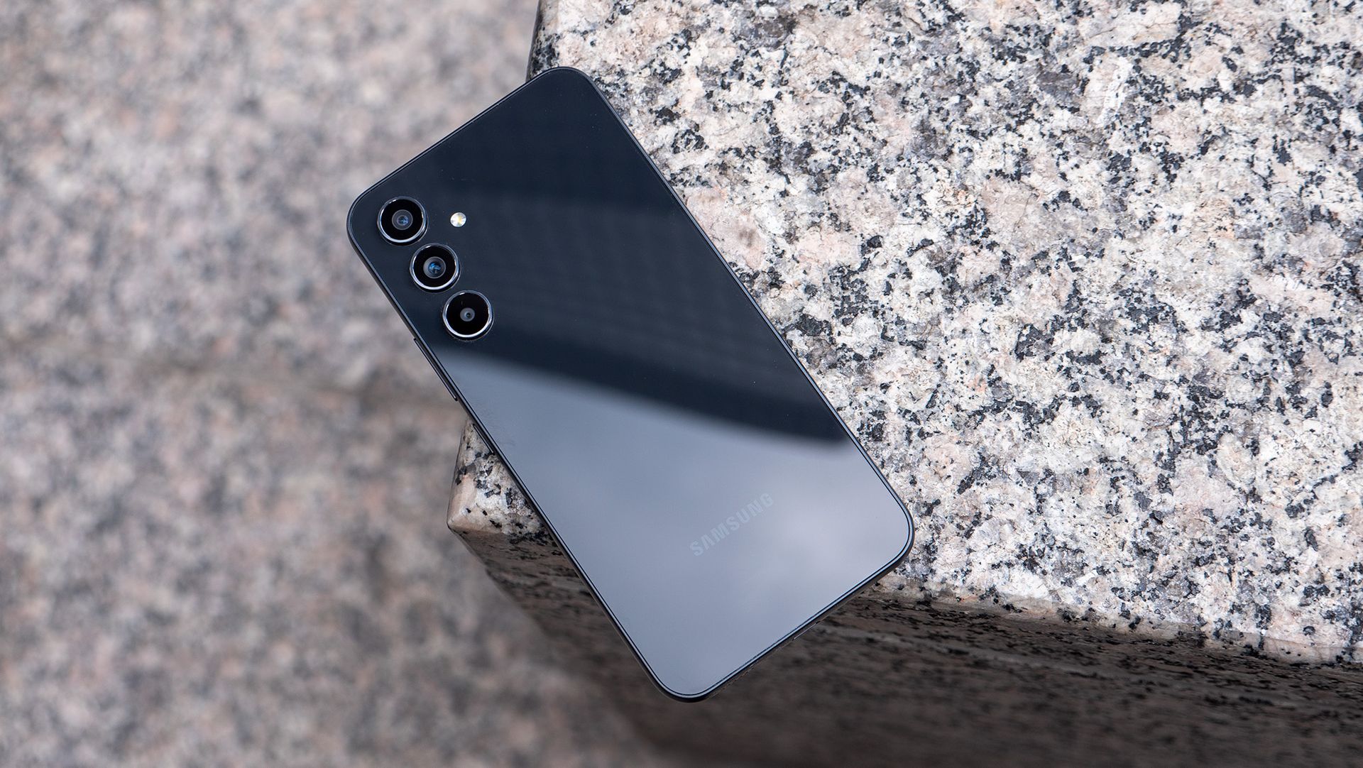 How to free up space on your Samsung Galaxy phone | Android Central