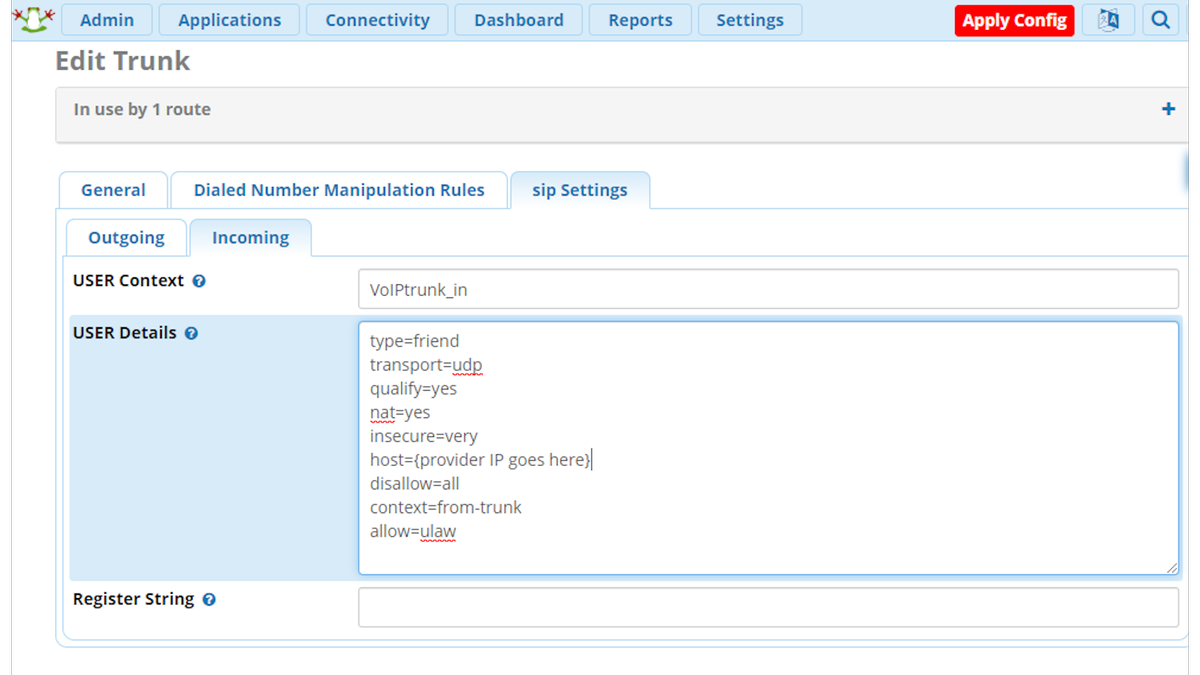 How to build a cloud-based IP PBX telephony system | ITPro