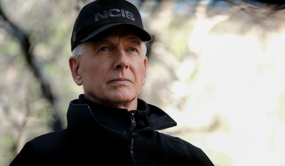 NCIS' Gibbs: The Only 6 Things You Need To Know About The Character ...